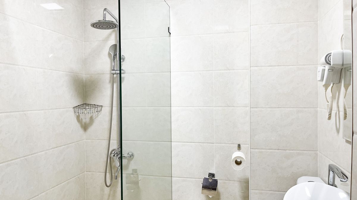 Rooms - Reikartz Xon Tashkent - Tashkent - Hotels - Reikartz