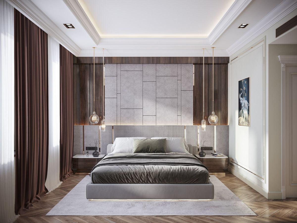 Meridian Plaza by Reikartz - Samarkand - Hotels - Reikartz